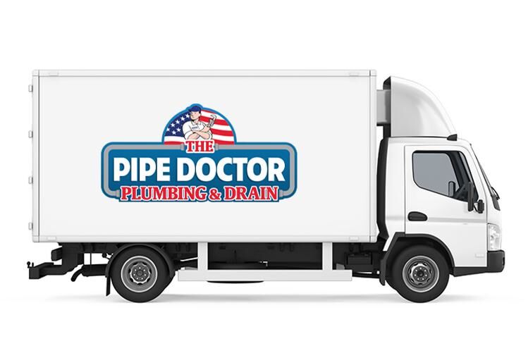 The Dual Cleanout Advantage: Save Thousands In Sewer Repairs