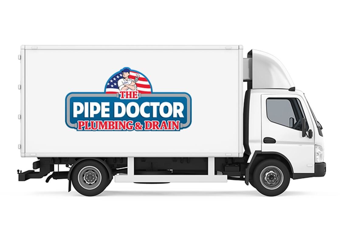 The Dual Cleanout Advantage: Save Thousands In Sewer Repairs