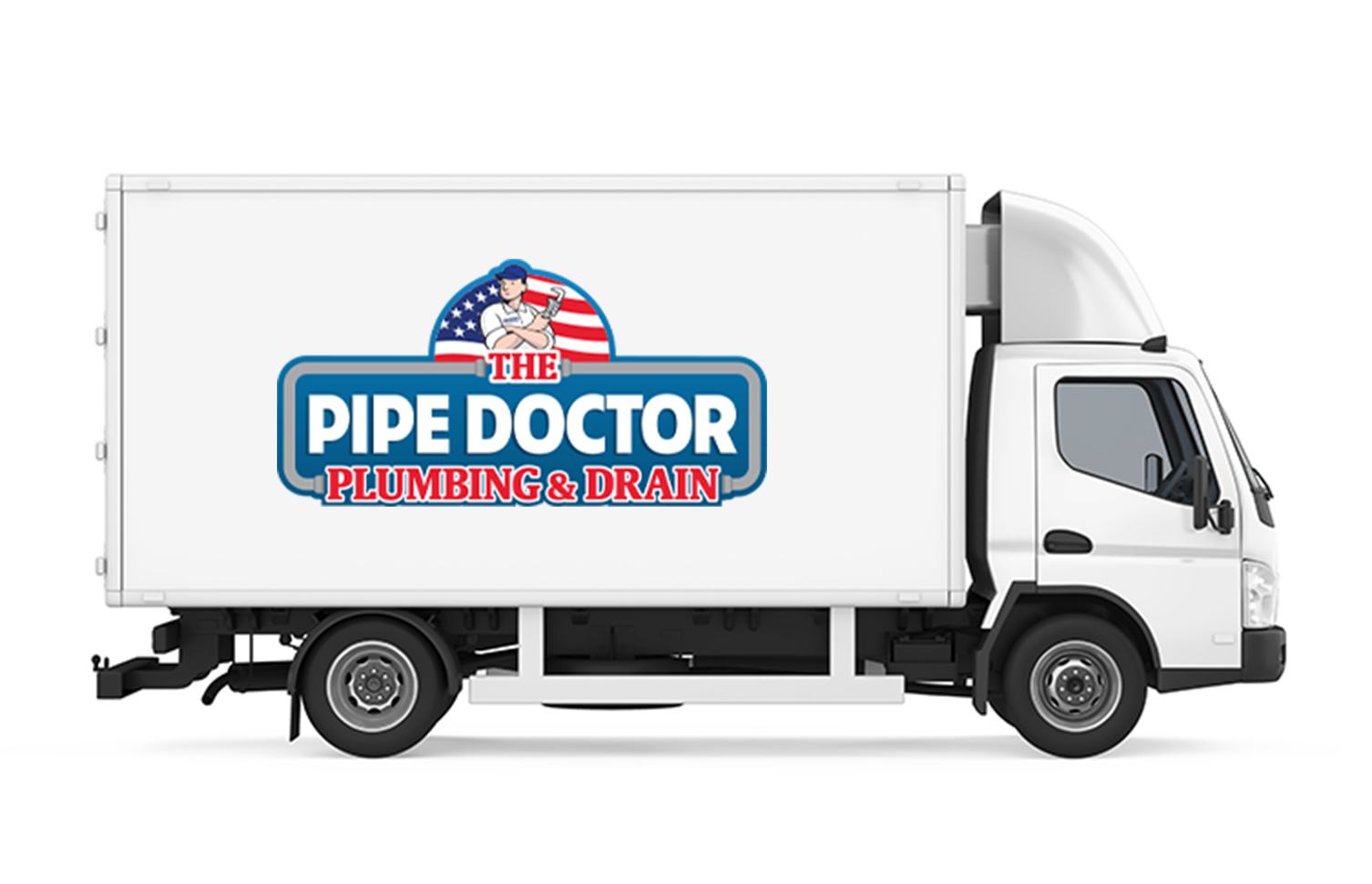 Top-Rated Plumber In Alexandria, VA With 5 Star Reviews | The Pipe ...